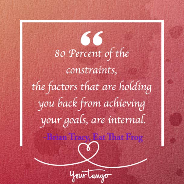 27 Best Inspirational Quotes From Best Selling Self Help Books For When You Need Motivation 